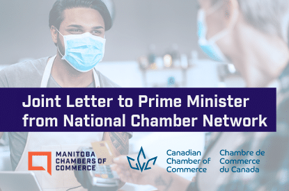 Business groups across Canada call for a plan to reopen the economy ...