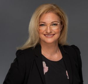 Prairie Sky Strategy is Pleased to Welcome Tara Bingham to the Team as ...