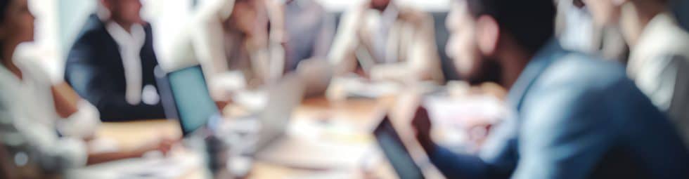 Manitoba Chambers of Commerce | Our Approach